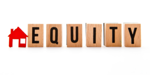 How To Use Home Equity For A Comfortable Retirement